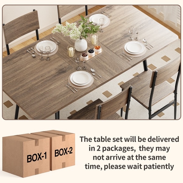 dining room table accessories