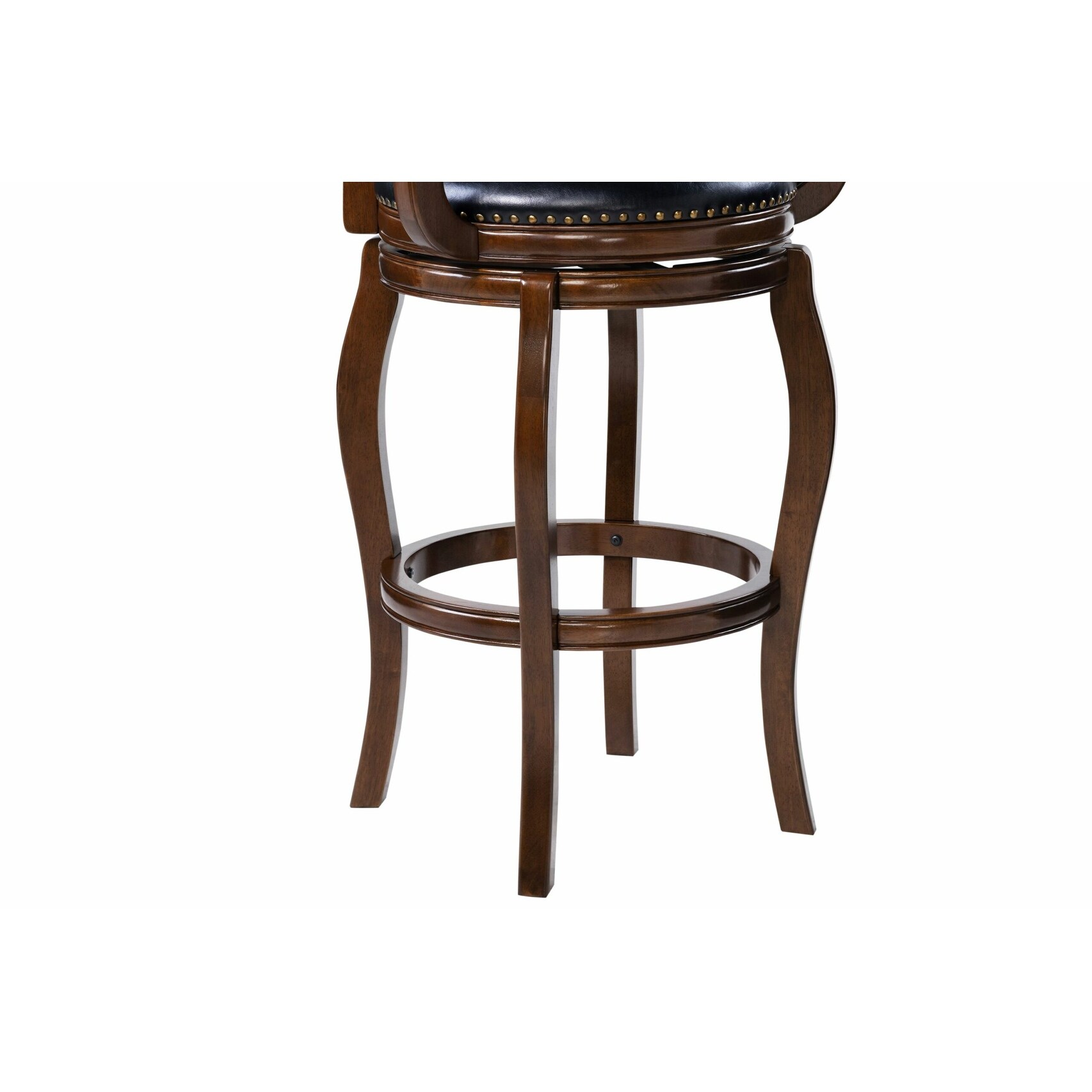 Boraam jones bar stool store