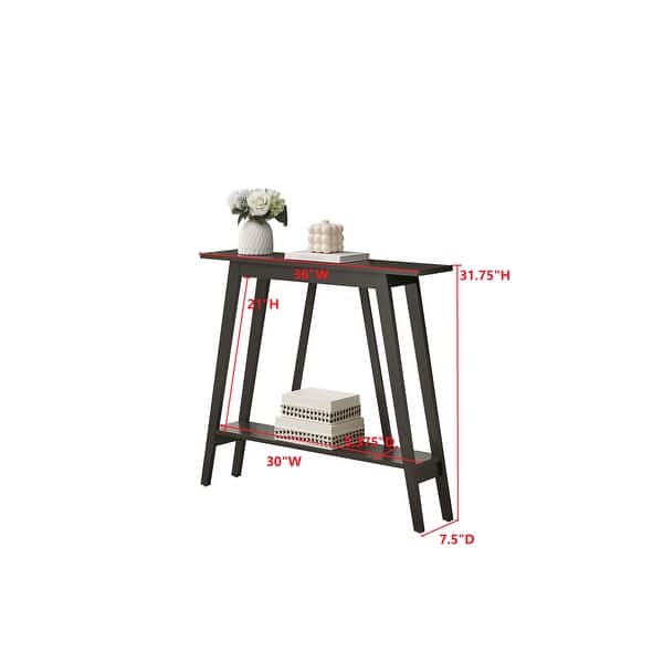 Console Tables - Bed Bath & Beyond - 42226530