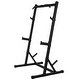 Adjustable Half frame Power Cage Multifunctional Squat Rack ...