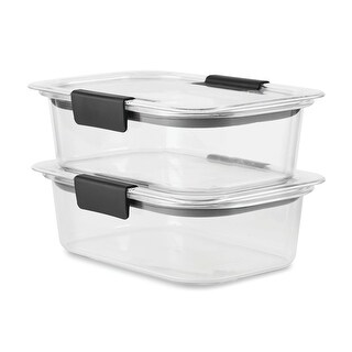 Food storage containers - Bed Bath & Beyond - 37558571