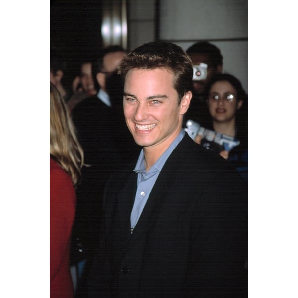 kerr smith