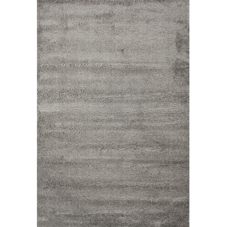 Ahgly Company Machine Washable Contemporary Army Brown Area Rugs - Bed ...