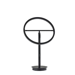 Falcon LED Table Lamp w. Smart Switch - Bed Bath & Beyond - 39993622