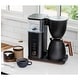 Café™ Specialty Drip Coffee Maker - Bed Bath & Beyond - 39001840