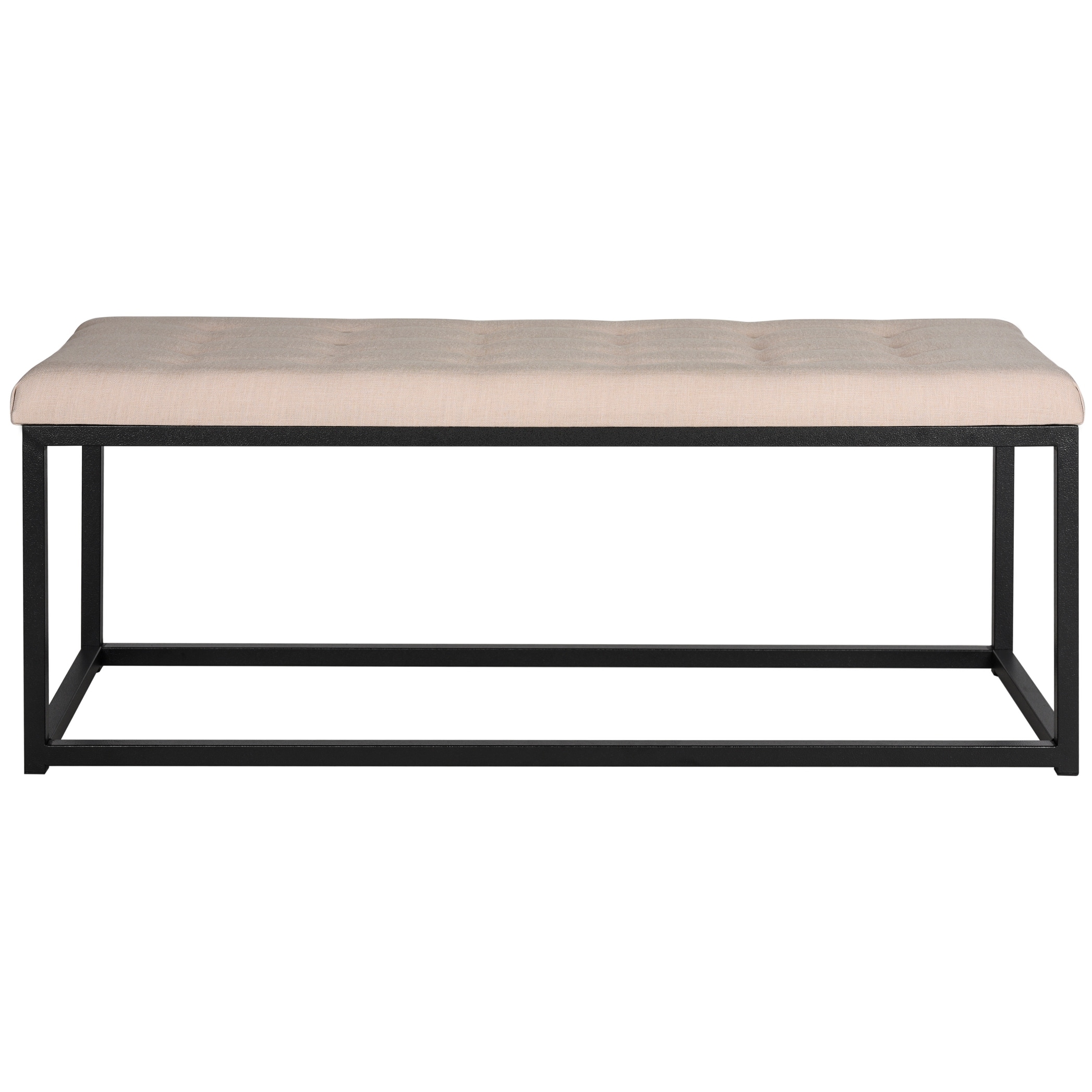 Safavieh reynolds bench store