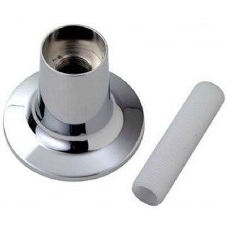 BrassCraft SH1855 Escutcheon Set For Pfister - Bed Bath & Beyond - 24319493