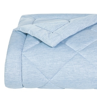 Below Zero Cooling Blanket - Bed Bath & Beyond - 39390617