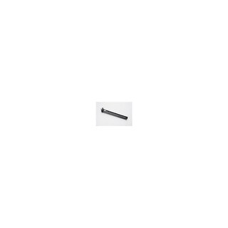 Eemax EX480SP Replacement Heater Element for SP3012 - Bed Bath & Beyond ...