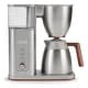 Café™ Specialty Drip Coffee Maker - Bed Bath & Beyond - 39001840