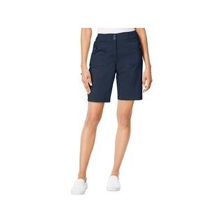 Buy Shorts Online at Overstock.com | Our Best Women's Shorts Deals