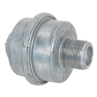 Mr. Heater Buddy Heater Fuel Filter F273699 Unit: EACH - Bed Bath ...