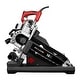 Skilsaw 16-Inch Worm Drive SAWSQUATCH Carpentry Chainsaw - Bed Bath ...