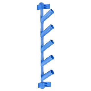 Hydrotools Pool Caddy Organizer with Strap - 23" - Bed Bath & Beyond ...