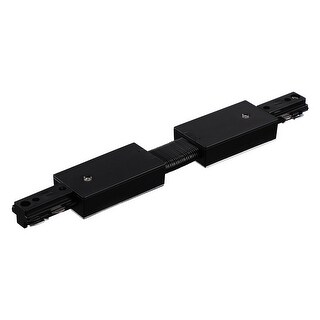 H Track Flexible Connector, H Type Single Circuit 3-Wire-1 - Bed Bath ...