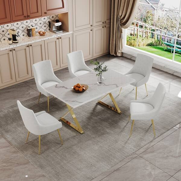 mdf table top finish