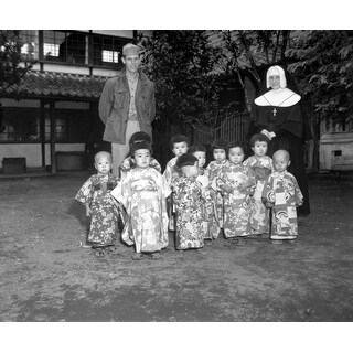 Angel Guardian Home History - Bed Bath & Beyond - 24413441