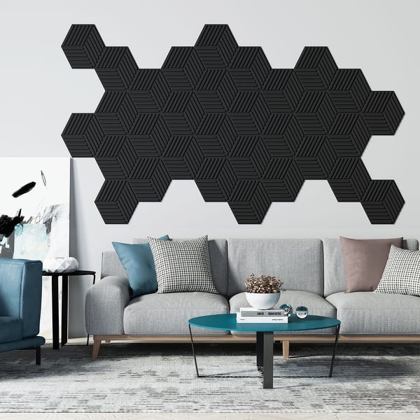 textured pvc wallpaper for walls