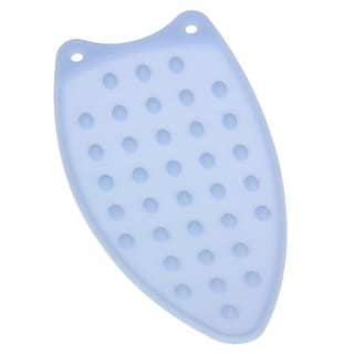 Household Essentials Silicone Iron Rest Pad - Bed Bath & Beyond - 12923633