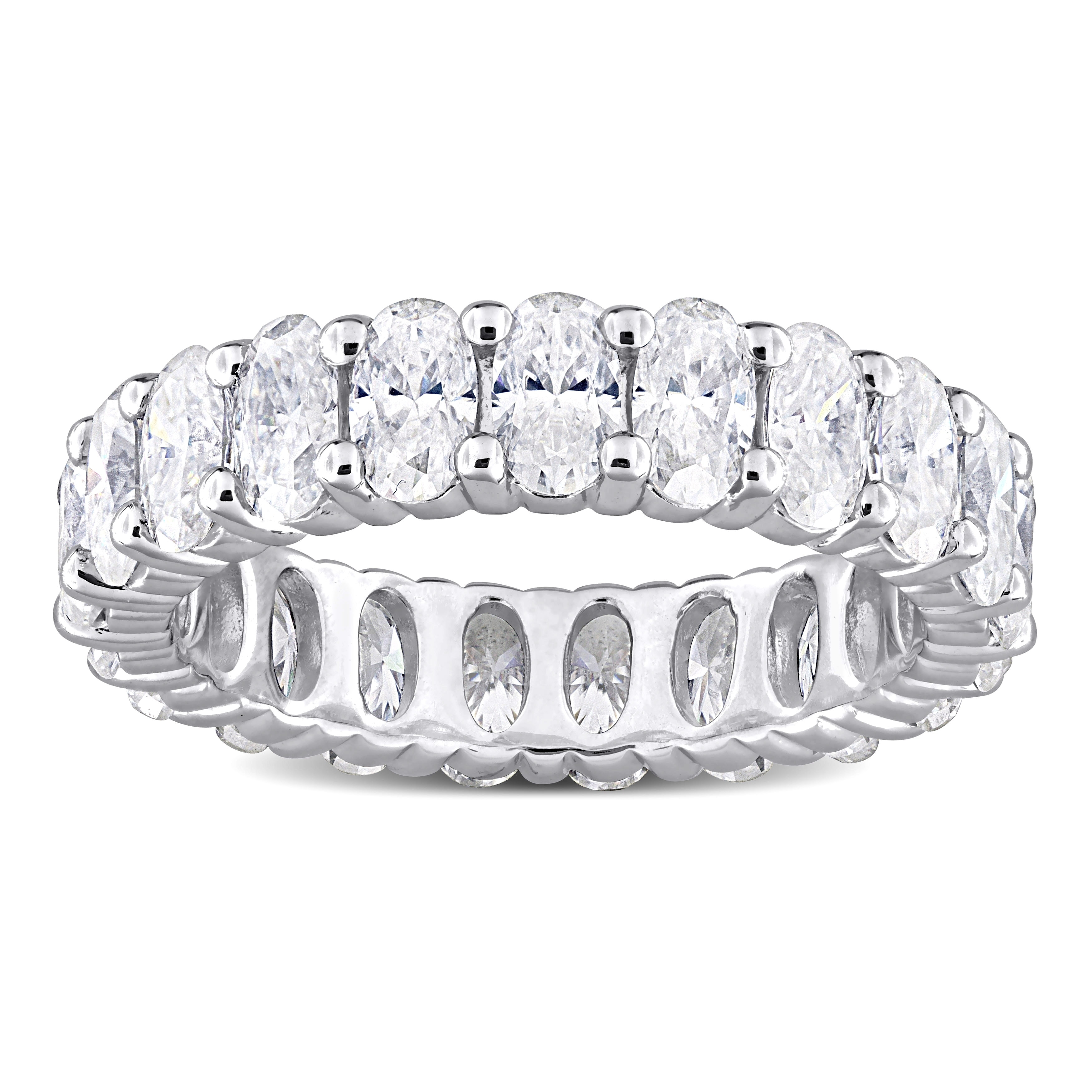 Miadora sterling silver store