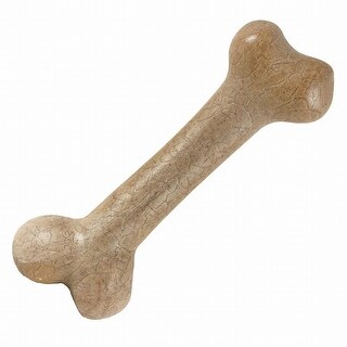 Hero Bonetics Femur Bone Bacon Flavor - Bed Bath & Beyond - 40762806