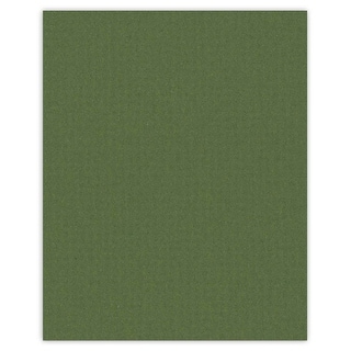 Dill Green 16x20 Backing Board - Uncut Photo Mat Board - Bed Bath ...