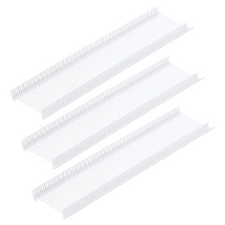 Standard Tagging Gun Fasteners Tagging Barbs Pins Nylon Tag for Price ...