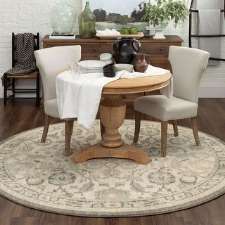 Karastan Rugs Euphoria New Ross Woven Area Rug - Bed Bath & Beyond ...