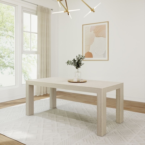 Bed bath and beyond tables store
