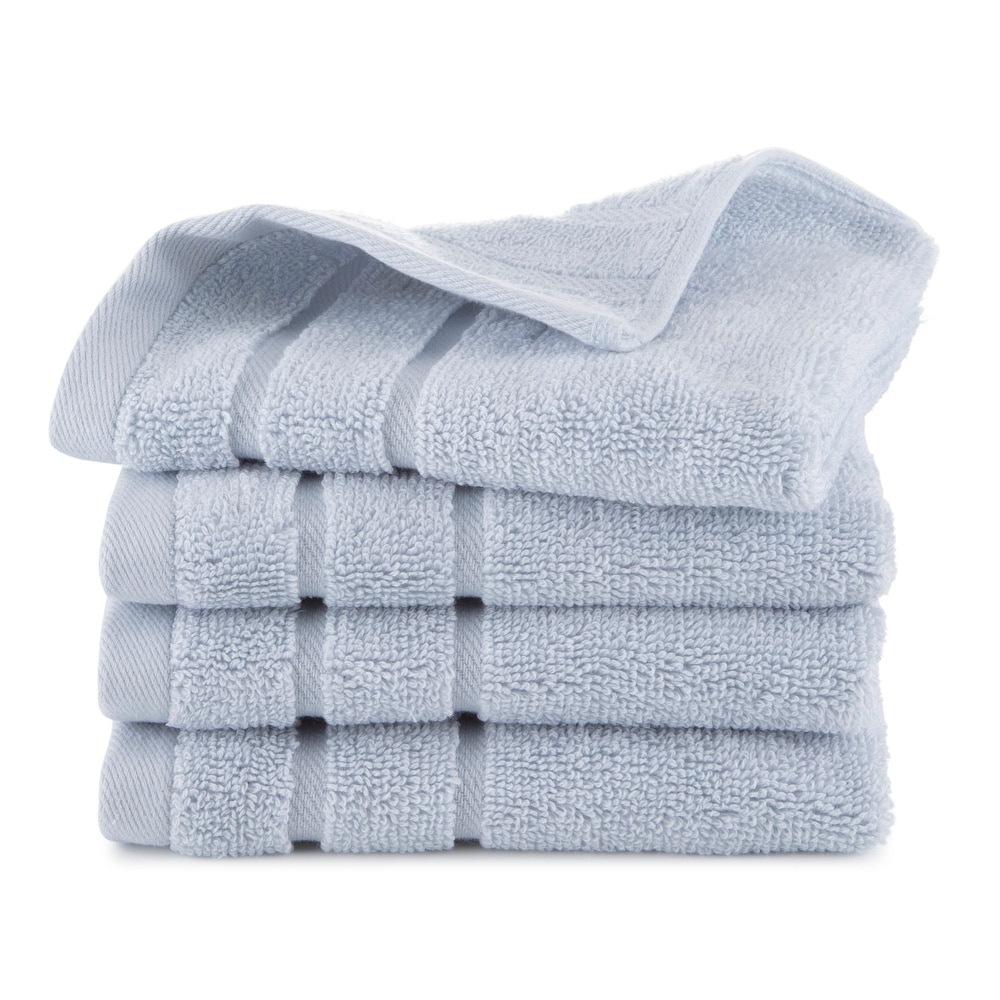 Martex Bath Towel Sets - Bed Bath & Beyond