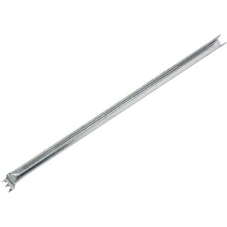 Simpson Strong-Tie 2X10-16 Bridging NCA2X10-16 Unit: EACH Contains 100 ...