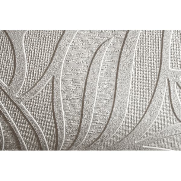 superfresco buckingham