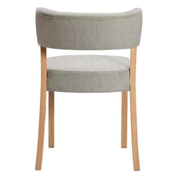 Tommy hilfiger cane back dining chair store