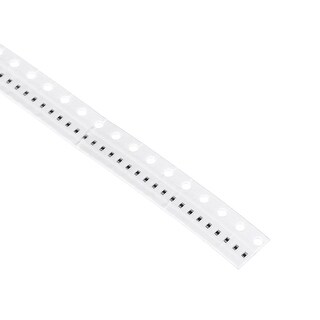 100Pcs 0402 Chip Inductor 680nH Tolerance Surface Mount Device - White ...