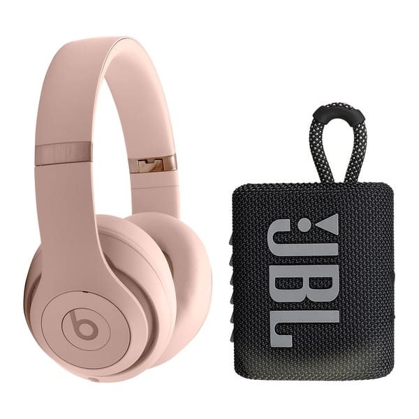 studio beats bluetooth