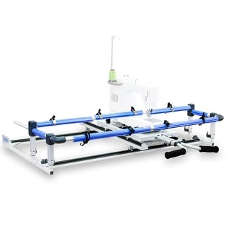 Grace Cutie Tabletop Fabric Frame - Bed Bath & Beyond - 38439991