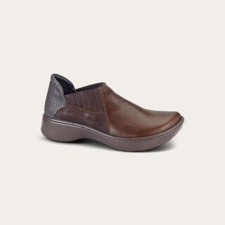 Naot Footwear Bay - Bed Bath & Beyond - 41317798