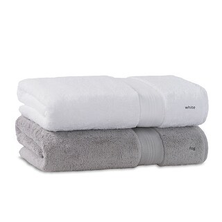 Robin Heavy Weight Hand Towel - Bed Bath & Beyond - 42917033
