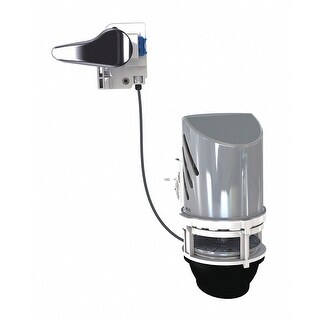 Danco Flapper,Universal Fit FLT231T - 1 Each - 7-3/4" - Bed Bath ...