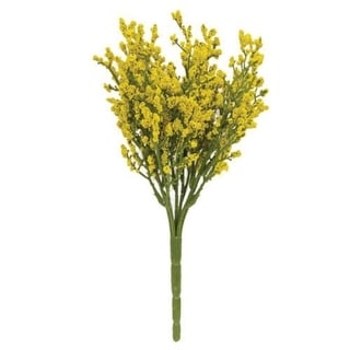 Array Astilbe Bush Yellow - 10" high by 5" wide. - Bed Bath & Beyond ...