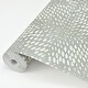 A-Street Prints Ethos Grey Abstract Wallpaper - Bed Bath & Beyond ...