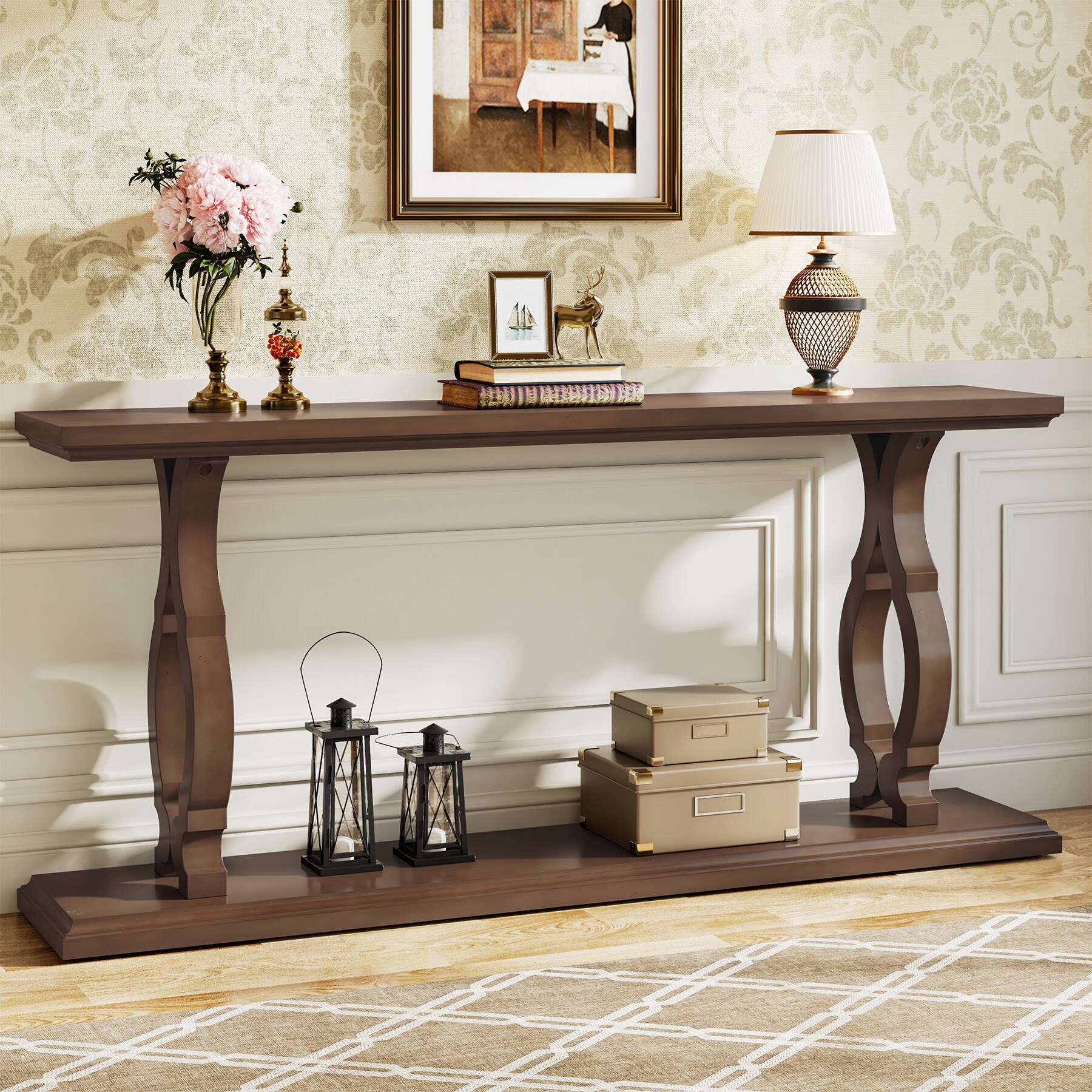 Console Tables - Bed Bath & Beyond