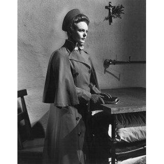 Nurse Edith Cavell Photo Print - Bed Bath & Beyond - 24380769