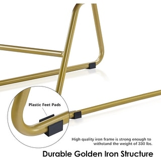 Mcombo - Bed Bath & Beyond - 34791809
