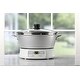 Ball FreshTECH Automatic Jam & Jelly Maker - Bed Bath & Beyond - 37079457