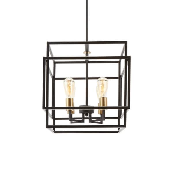 square lighting crossmaglen