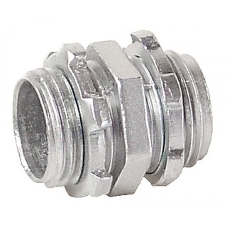 5 Pcs, Box Spacer Connector, for .29 in. gap spacing, utlizing 3/4 in ...