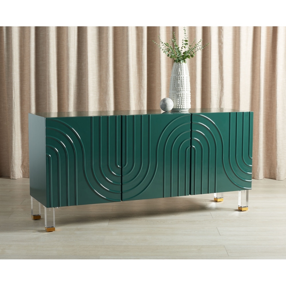 Green Buffets and Sideboards - Bed Bath & Beyond