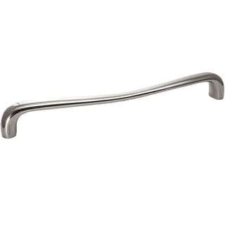 Du Verre 16 Inch Center to Center Handle Cabinet Pull from the Botero ...