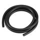 Fuel Line Hose 4mm ID 7mm OD 3.3ft Oil Line Fuel Pipe Rubber Water Hose ...